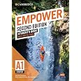 Buy Empower Upper-intermediate/B2 Student's Book with Digital Pack (Cambridge English Empower ...