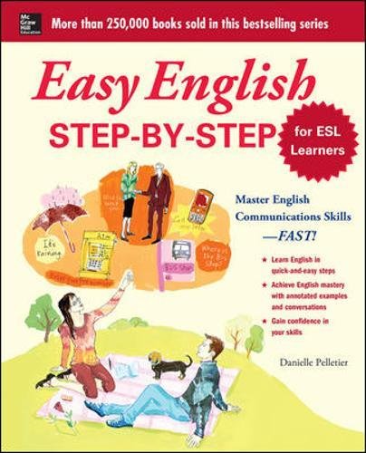 english for communication pdf