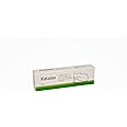 Katalax for Cats (Hairballs/Furballs) » 20g Tube : Amazon.co.uk: Pet ...