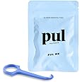Clear Aligner Removal Tool for Invisalign by PULTOOL - Smile Direct ...