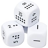 Numicon: Box of 80 Numicon Shapes (Numicon Apparatus) : Rodney Tancom ...