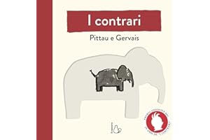 Amazon.it Bestseller: Gli articoli più venduti in Libri sugli opposti ...