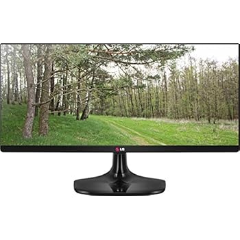 Amazon.in: Buy LG 25" Full HD Ultra Wide LED Backlit Computer Monitor ...