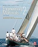 Engineering Materials 1: An Introduction to Properties, Applications and Design: Amazon.co.uk: D ...