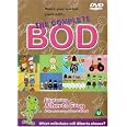 The Complete Bod [DVD]: Amazon.co.uk: John Le Mesurier: DVD & Blu-ray