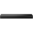 LG US20A Smart Soundbar with 2.0 Channel, Bluetooth, Dolby Digital ...