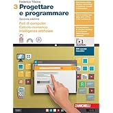 Colori della matematica. Ediz. blu. Per le Scuole superiori. Con e-book ...