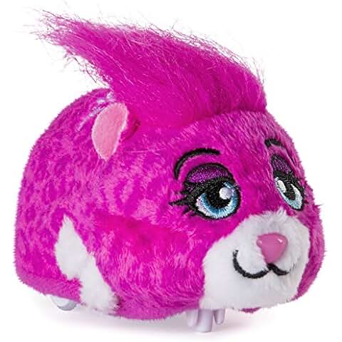Amazon.fr : Zhu Zhu Pets : Jeux et Jouets