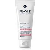 Rilastil Crema Antismagliature Corpo ;200 ml: Amazon.it: Bellezza