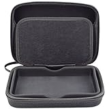 Hard Carry Case For TomTom Go 6200 6250 6100 Go 620 610 Go 61 Go Series ...