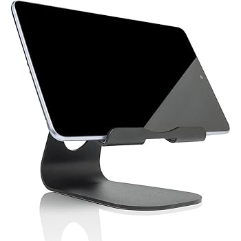 Slabo Tablethalterung für Microsoft Surface Pro 4: Amazon.de: Elektronik