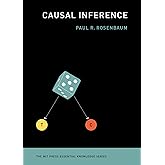 Causal Inference – The Mixtape : Cunningham, Scott: Amazon.in: Books