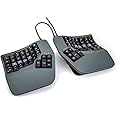 Amazon.in: Buy KINESIS Advantage360 Split Ergonomic Keyboard - USB-C ...