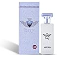 Buy OSR Boy Original Perfume for Men and Women Eau de Parfum -20 ml ...