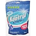 Kontrol Refill Moisture Trap Damp Mould Absorber Crystals 2.5kg, 1kg, 0 ...