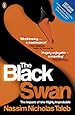 The Black Swan: The Impact of the Highly Improbable: Amazon.co.uk: Nassim Nicholas Taleb ...