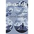 Every Day: Amazon.de: David Levithan: Fremdsprachige Bücher