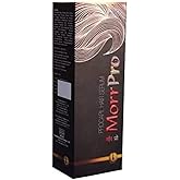 Buy Morr pro gold 60 Ml Hair Serum Online at Low Prices in India ...