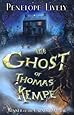 The Ghost of Thomas Kempe: Amazon.co.uk: Penelope Lively: 9781405225427 ...