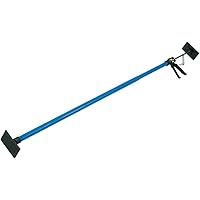 Silverline Easy Prop 1.15 - 2.9m (465983) : Amazon.co.uk: DIY & Tools