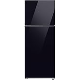 Samsung 396 L, 2 Star, Convertible 5-in-1, Digital Inverter, Frost Free ...