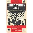When Money Dies: The nightmare of the Weimar Hyper-Inflation: Amazon.co ...