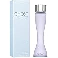 Ghost The Fragrance Eau De Toilette 50 Ml : Amazon.co.uk: Beauty