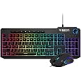 Amazon.in: Buy Gamdias Ares P2-Lite (2 in 1 Combo) | Full-Size RGB ...