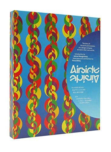 Airside: Amazon.co.uk: Airside: 9783899552447: Books