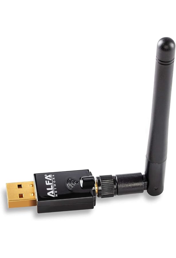 zusammenzählen Geist Belagerung awus1900 monitor mode Verknüpfung schreiten Welt