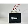 Insect Killer Transformer Fly Killer Ht/LT Input Voltage 230 V AC ...