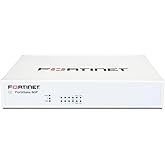 Fortinet Fortigate-80F Dual_Band USB Firewall Appliance - Plus 3 Year ...