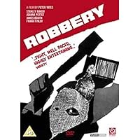 Buster [DVD] [1988]: Amazon.co.uk: Phil Collins, Julie Walters, Larry ...