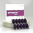 Buy Revinto Spynovin Tablets (10 x 10 Strip) Online at Low Prices in ...