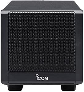 Icom Sp-38 Assorti Haut-Parleur Externe Ic-7300 : Amazon.fr: High-Tech