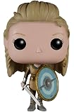 Funko - Figurine Vikings - Floki Pop 10cm - 0849803045579: Amazon.de ...