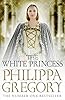 The White Queen (Cousins War Series Book 1) eBook: Philippa Gregory: Amazon.co.uk: Kindle Store
