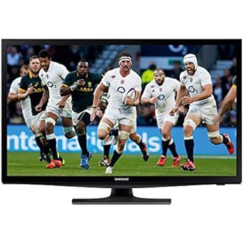 LG 28MT48S 28-Inch Smart HD Ready TV: Amazon.co.uk: TV