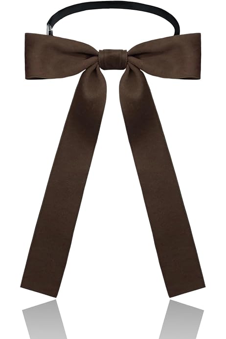 String Ties For Men