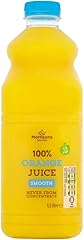 Amazon.co.uk: Juice & Smoothies: Morrisons
