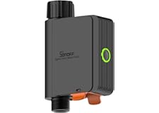 Amazon.nl Hot New Releases: The bestselling new and future releases on ...