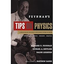 Richard Feynman Books On Physics - The Feynman Lectures On Physics ...