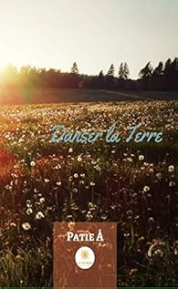 La promesse des fleurs de sang - Patie A. Alonzi - Babelio