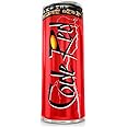 Code Red Energy Drink, 250 ml- Pack of 1 : Buy Online at Best Price in ...