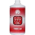 Buy Dr.JRK's 777 Oil 1000 Ml All Type Of Psoriasis Online at Low Prices ...