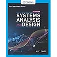 Buy Systems Analysis and Design (Shelly Cashman) Book Online at Low ...