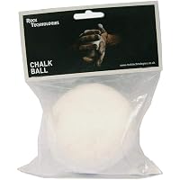 Psychi | Ultimate Grip Rock Climbing Bouldering Chalk Ball | Grip ...