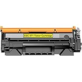 VITSA CRG 071 Toner Cartridge Compatible for Canon LBP122dw LBP122 ...