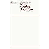 Bad Behavior: Mary Gaitskill (Penguin Modern Classics) : Gaitskill ...