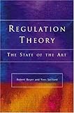 Regulation Theory: The State of the Art - trattoriapiz book